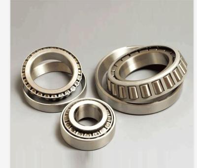 China good quality tapered roller bearing 33108 33109  Serise for sale for sale