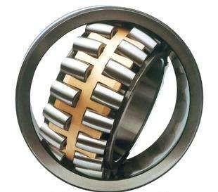 China good quality spherical roller bearing 22206CA 22207CA 22208CA Serise for sale for sale
