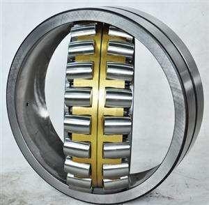 China good quality cheap price spherical roller bearing 23130CA 23132CA  Serise for sale for sale