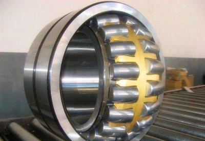 China good quality cheap price spherical roller bearing 23218CA 23220CA Serise for sale for sale