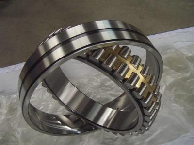 China good quality  spherical roller bearing 23232CA 23234CA  Serise for sale for sale