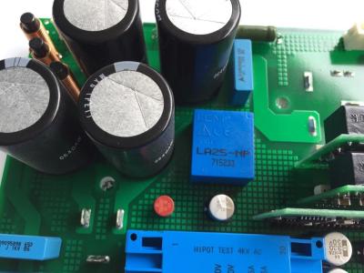 China M2.144.2111,HD KLM4 BOARD,HD POWER MODULE KLM4,KLM 4,00.781.4754 for sale