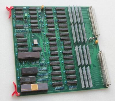 China HD SEK BOARD, 00.781.2522, HD OFFSET PRINTING MACHINE SPARE PARTS HIGH QUALITY HD REPLACEMENT PA for sale