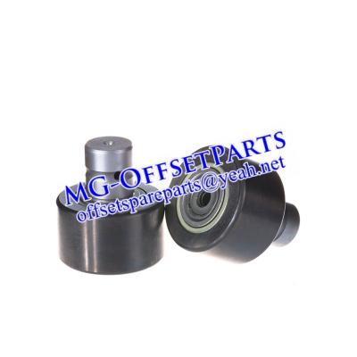 China F2.011.121/01,original HD cam follower,HD parts for sale