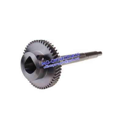 China L2.030.409/06,HD CD74 gear,bearing bolt for sale