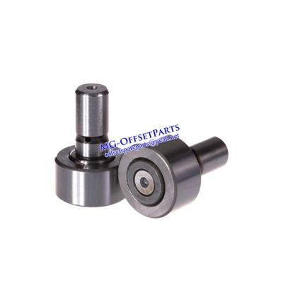 China HD MO Cam Follower,HD replacement parts for sale