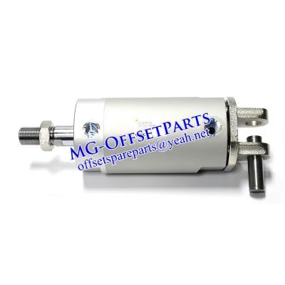 China 3Z1-0501-250-2,3Z10501250-2,KOMORI LS-40 MACHINE AIR CYLINDER,KOMORI ORIGINAL PARTS for sale