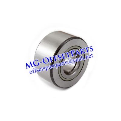 00.550.1972,F4.011.121,HD XL105 Impression Cam Follower Supporting Roller