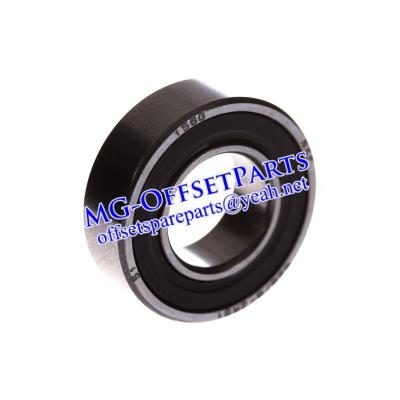 China 00.520.2766,SKF 628/8 2RS1 Bearing,HD replacement parts for sale