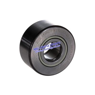 00.550.1973,HD XL105 Impression Cam Follower Supporting Roller
