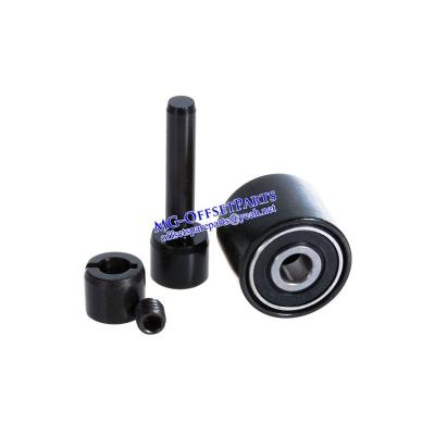 China HD Guide Roll MV.059.041,HD spare parts for sale