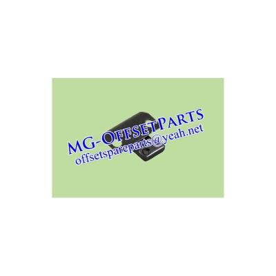 HD leaf spring,Blanket Lock Metal for GTO & M Series