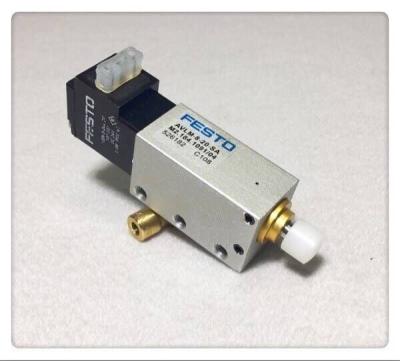 China M2.184.1091, HD SM52/PM52/CD102 Valve,HD replacement parts for sale
