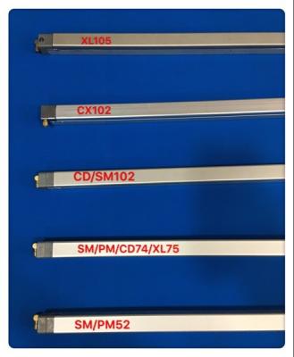 00.580.4128 ,HD SM74/PM74 plate clamp