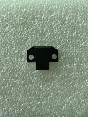 China 42.006.034, 42.006.033F,HD leaf spring, Blanket Lock Claw for Blanket Clamp Plain M Series for sale