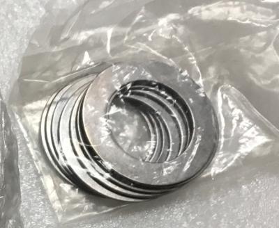3CKB030471,3CK-B030-471,Original Komori washer