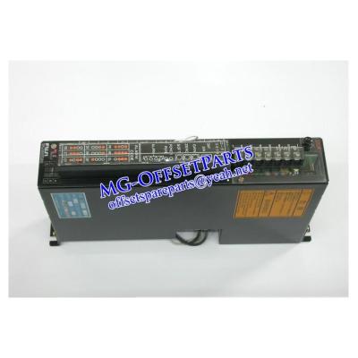 DES200C-Z1,5GH6100170,Original Komori driver