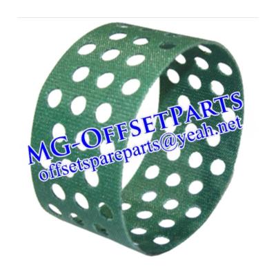 China Heildeberg Suction tape/belt,C3.015.453 for sale