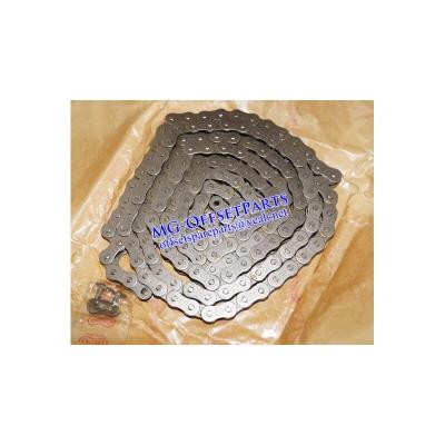 China G2.014.007S OS chain,HD OS chain,High quality replacement for sale