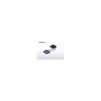 China C3.011.131,HD SPRING SUPPORT PIECE,REPLACEMENT PARTS FOR HD OFFSET MACHINES SM102 CD102 CX102 for sale
