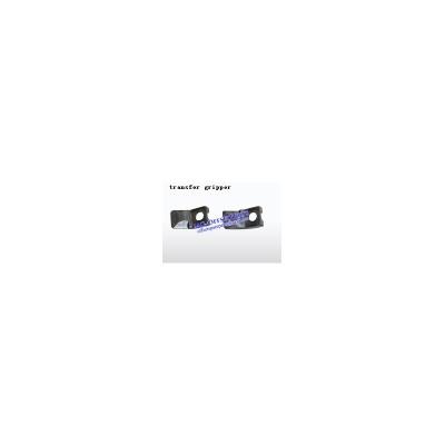 China SA.313.195, SA.313.196, HD CD102/SM102 TRANSFER GRIPPER, HD SPARE PARTS for sale