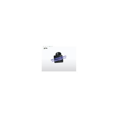 China M2.011.129, HD SM74/PM74 MACHINE PIN, HD SPARE PARTS, HD REPLACEMENT PARTS. for sale