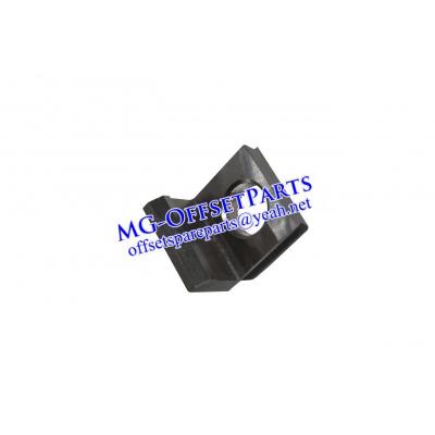 M1.005.627, HD SM74/PM74 MACHINE FEED GRIPPER