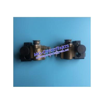 China 66.028.046F, 66.028.056F, HD SM102 FORWARDING SUCKER for sale