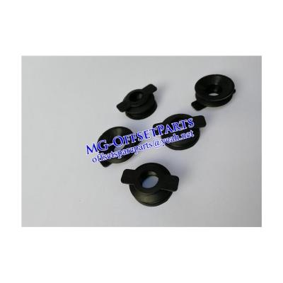 China 42.016.073,HD GTO52 GTO46 PRINTING MACHINE RUBBER SUCKER for sale