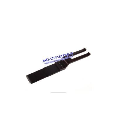 China F2.028.477S,HD BENT FRAME BLADE SHEET SEPARATOR for sale