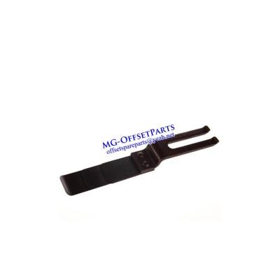 China F2.028.476S,HD BENT FRAME BLADE SHEET SEPARATOR for sale