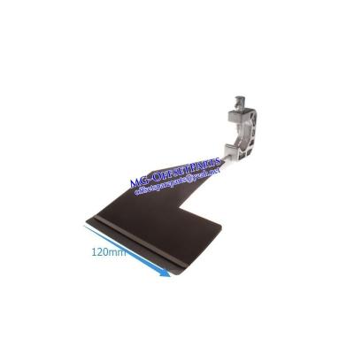 China HD SHEET SMOOTHER,C4.372.384F ,HD OFFSET PRINTING MACHINE PARTS for sale