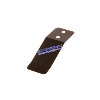 China C4.372.338,HD PLATE SPRING FOR SHEET SMOOTHER for sale