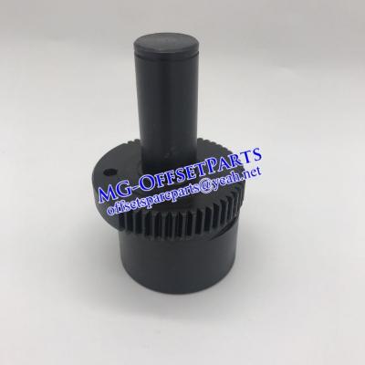 China 71.010.038,HD DS JOURNAL BOX FOR SM/CD102 for sale