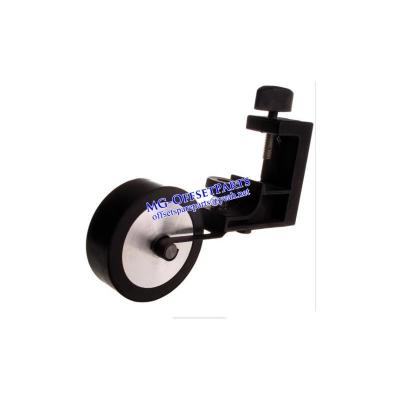 China C6.020.125F,HD FEEDER ROLLER ASSEMBLY - COMPLETE UNIT for sale