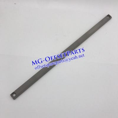 China C5.072.605,HD MACHINE PULL RAIL,HD SPARE PARTS for sale