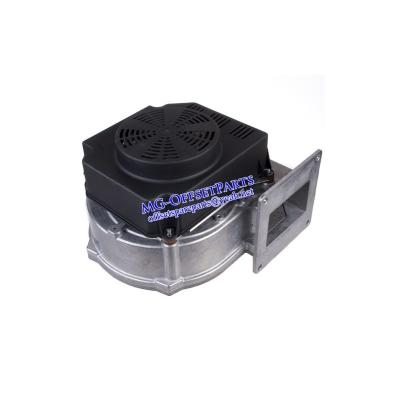 China C7.170.0701 HD RADIAL IR BLOWER for sale