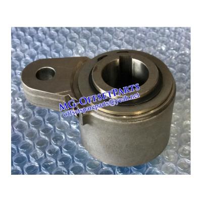 China 41.008.005F,HD CD102 OVER RUNNING CLUTCH,HD REPLACEMENT PART for sale