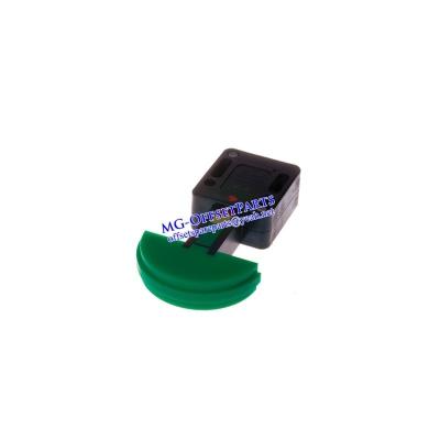 China 00.580.3869,HD CHAIN STRETCHER SIZE ,OFFSET PART FOR HD PRINTER for sale