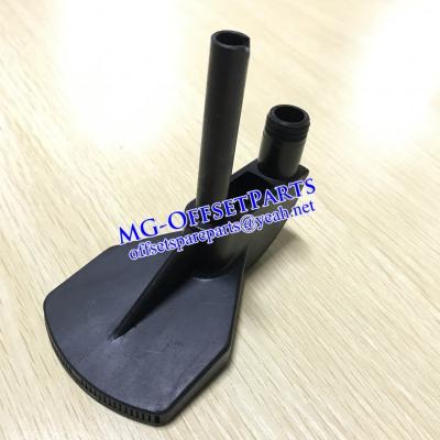 China C5.028.075,C5.028.075F,HD FEELER,HD REPLACEMENT PARTS for sale