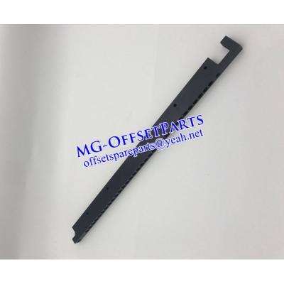 91.209.202,HD MACHINE PULL RAIL HOLDER,MV.023.072,HD PARTS