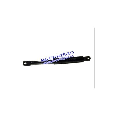 China HD MACHINE PNEUMATIC SPRING,00.580.4510,084018,HD OFFSET PRINTING MACHINE PARTS for sale