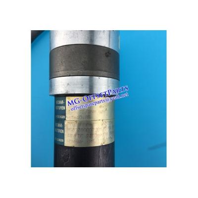 China M5.112.1311,HD motor,origingal HD used motor for sale