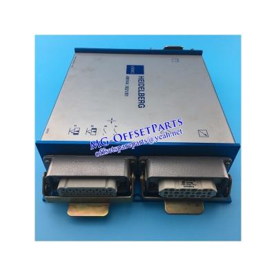 China 4M.144.1021/01, HD ORIGINAL EVALUATING ELECTRONICS, HD ORIGINAL NEW SPARE PARTS for sale