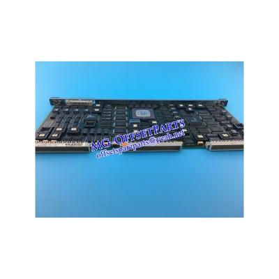 China PP.04578279, HD ORIGINAL PCB USMCTU, HD ORIGINAL NEW SPARE PARTS for sale
