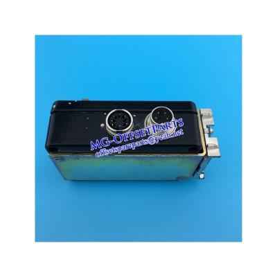 China HD ORIGINAL FLAT MODULE SUM1, 61.165.1561, ORIGINAL HD USED SPARE PARTS for sale