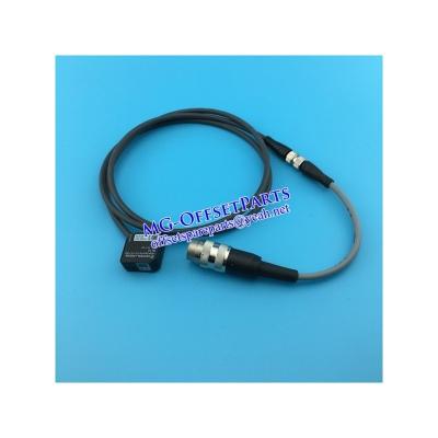 F2.110.1463,F2.110.1462,HD ORIGINAL THE LATEST 102 MACHINE FRONT LAY SENSOR,ORIGINAL HD NEW SPARE PARTS