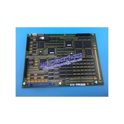 China PP.05697557, HD ORIGINAL FLAT MODULE, HD ORIGINAL NEW SPARE PARTS for sale