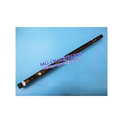 China MV.102.570, L6.110.1132/01, HD ORIGINAL SENSOR EGKZ, ORIGINAL HD USED SPARE PARTS for sale