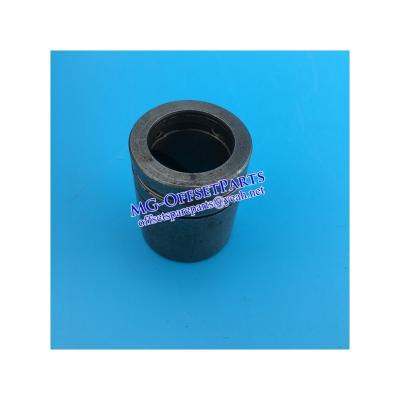China HD ORIGINAL BEARING, 14.010.037, ORIGINAL HD USED PARTS for sale